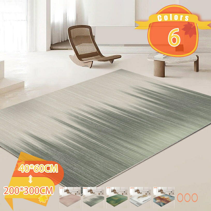 メイン素材：ポリエステルサイズ：40*60CM 50*80CM 60*90CM 80*120CM 80*160CM 140*200CM 160*200CM 160*230CM 180*280CM 200*280CM 200*300CMその他...
