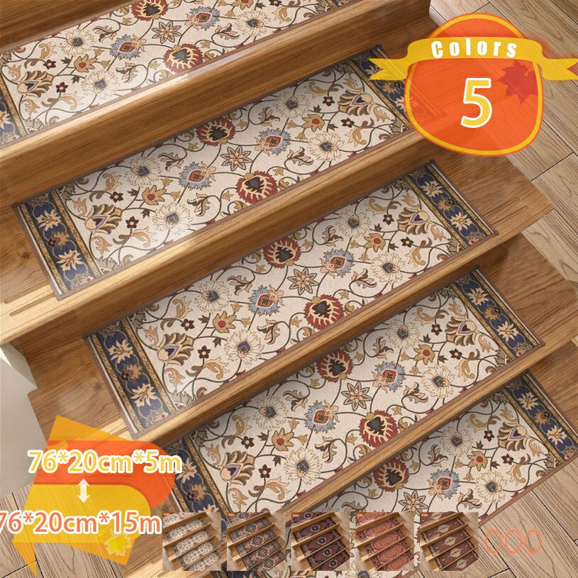 メイン素材：ポリエステル【サイズ】76*20cm 【内容量】76*20cm*5m=76*20cm*5枚　 76*20cm*10m=76*20cm*10枚　 76*20cm*15m=76*20cm*15枚　【ペルシャ風デザイン】先端の印刷技術...