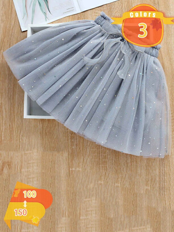 表地：ポリエステルメイン素材：ポリエステル【メイン素材】ポリエステル ・画像は撮影環境、ご利用環境等により、実際商品と多少異なる場合がございます。肌ざわり柔らかな生地で、子供の敏感な肌にやさしいです。通気性はとてもいいです。縫製もしっかりで...