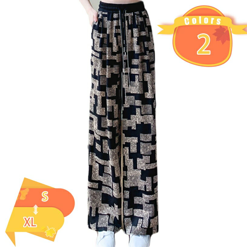 表地：ポリエステルメイン素材：ポリエステル【サイズ（cm）】S パンツ丈：98cm ウエスト：62-67cm ヒップ：101cm M パンツ丈：98cm ウエスト：65-70cm ヒップ：105cm L パンツ丈：99cm ウエスト：68-...