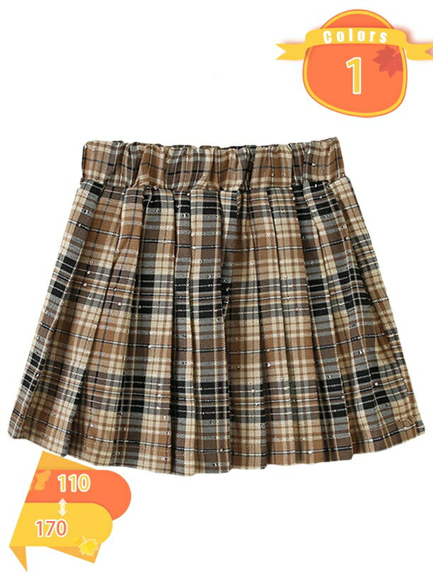 表地：ポリエステルメイン素材：ポリエステル【メイン素材】ポリエステル ■画像は撮影環境、ご利用環境等により、実際商品と多少異なる場合がございます。上質な生地を使用しており、気品と高級感に満ちています。質感、細部にまでこだわった最高級の本格衣...