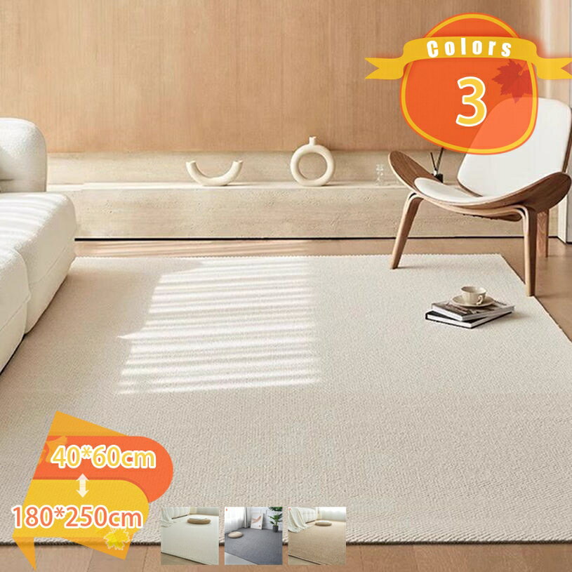 メイン素材：サイザル■サイズ：40*60cm 50*80cm 60*100cm 80*100cm 120*200cm 140*200cm 160*230cm 180*250cm ■機能：ペット専用爪とぎマット/食事マット/給餌マット/猫砂マ...