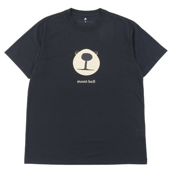 さまざまな贈り物・イベントにおすすめです 季節のイベントに お正月 母の日 父の日 敬老の日 クリスマス クリスマスプレゼント クリスマスギフト バレンタイン バレンタインデー ホワイトデー ホワイトデイ 春夏 秋冬 ギフト プレゼント G...