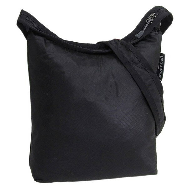 さまざまな贈り物・イベントにおすすめです 季節のイベントに お正月 母の日 父の日 敬老の日 クリスマス クリスマスプレゼント クリスマスギフト バレンタイン バレンタインデー ホワイトデー ホワイトデイ 春夏 秋冬 ギフト プレゼント G...