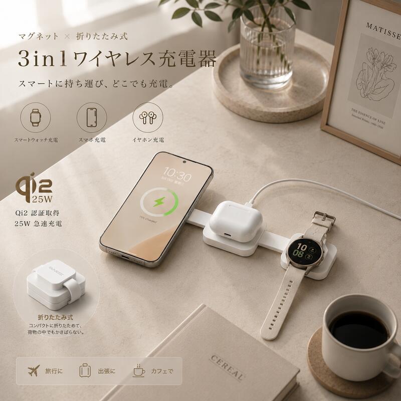 関連キーワード(商品の説明ではありません) iphone17 iphone16 iphone15 iphone14 iphone x xs iphone17 pro max iphone15 pro max iphone16 pro max...