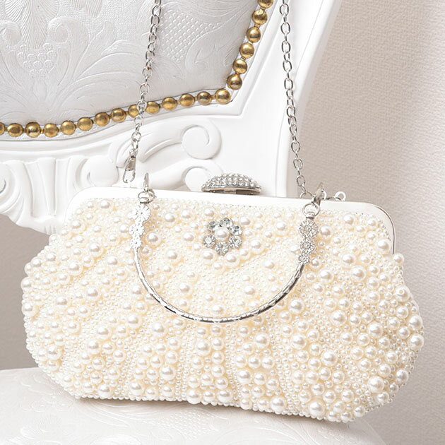 ⇒ 買い物ガイドはこちら レースレディース LACELADIES パーティードレス ワンピース ドレス 結婚式 ワンピース フォーマル パーティドレス ロングドレス ロングワンピース お呼ばれドレス ゲストドレス パンツ 結婚式パーティード...