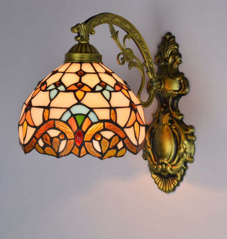 おしゃれな かわいい 北欧 インテリア 照明 室内照明 インテリア ！照明だけでなく、装飾機能も持っています。 お洒落なインテリアライトとしても広くご使用いただいています。 ブラケットライト 北欧 LED 照明 玄関照明 間接照明 アンティ...