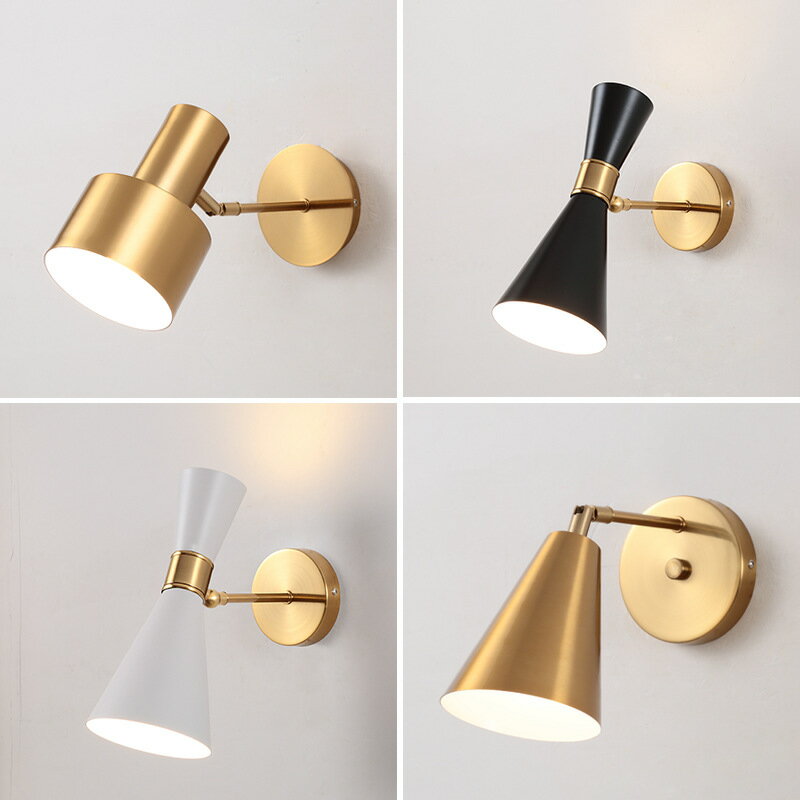 ブラケットライト LED 照明 間接照明 モダン シンプル 北欧 和風 壁掛け照明 ウォールライト 壁付けライト　 室内照明 インテリア おしゃれ かわいい 北欧 照明 ！照明だけでなく、装飾機能も持っています。 お洒落なインテリアライトと...