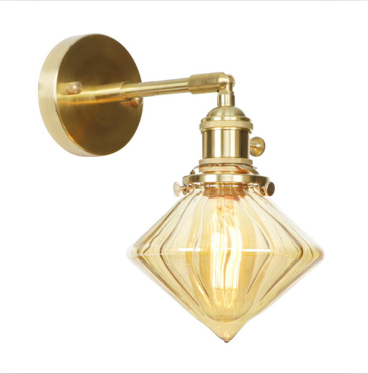 室内照明 インテリア おしゃれ かわいい 北欧 照明 ！照明だけでなく、装飾機能も持っています。 お洒落なインテリアライトとしても広くご使用いただいています。 ブラケットライト LED 照明 間接照明 モダン シンプル 北欧 壁掛け照明 ウ...