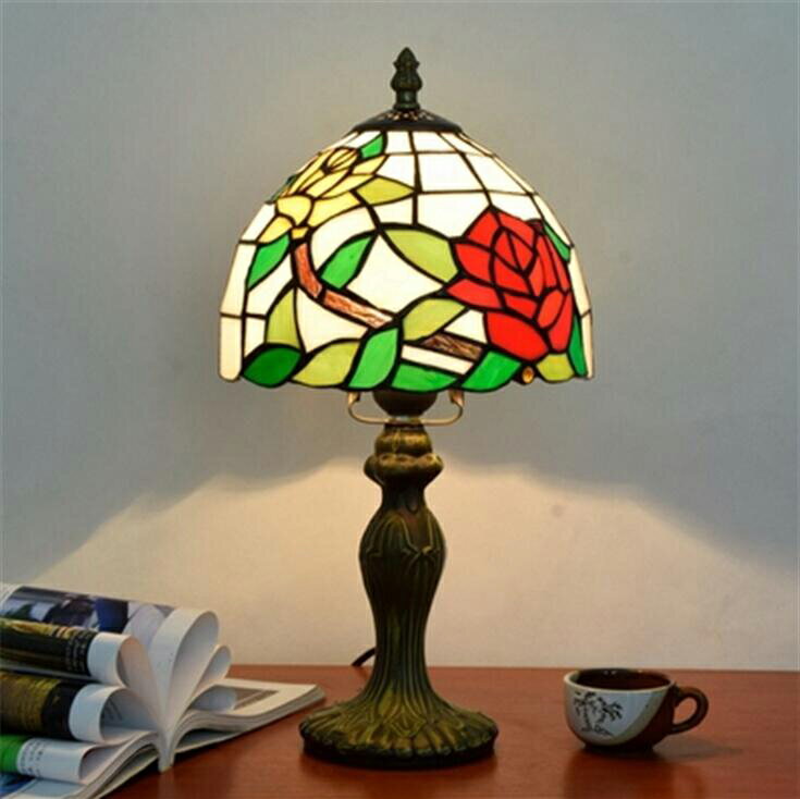 テーブルライト スタンドライト 照明 卓上ライト 照明器具 書斎 寝室 間接照明 おしゃれ 北欧 モダン インテリア デスクライト テーブルライト 省エネ、低消費電力で，居間用・寝室・書斎の照明、装飾に最適。 LED 照明が室内を素敵に演出...