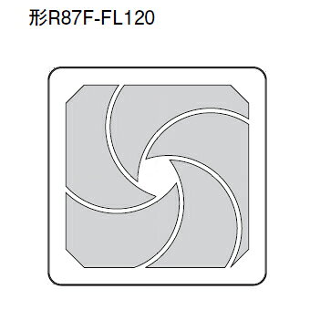 ※画像はR87Fシリーズの代表的な製品画像です。