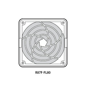 ※画像はシリーズの代表的な製品画像です。