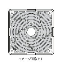 ※画像はシリーズの代表的な製品画像です。