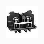 BN150W　IDEC　端子台　パンブロックターミナル　セルフアップ形ねじM8 175A