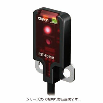 設置・設定・運用をよりシンプル＆ローコストに！ 多彩なコンパクト形状でさまざまな用途に対応。 使用金属は全てステンレス。銅混入による導電なく安心。 円柱タイプのケース・ナット・座金、M3取りつけタイプの取りつけ板やスリーブのいずれもステンレ...