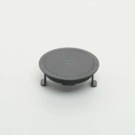 色 黒色 本体難燃性 UL94 V-2 単重 28.1g 備考 ナイロン製 RoHS2 対応