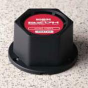 【楽天市場】BZ-17H DC24V キョウリョクガタ コビシ電機 一般屋内用ブザー BZ-17H （音量 93dB）：FAUbon 楽天市場店