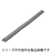 【楽天市場】日東工業 BP15-2FG （10m）自在ブッシュ（ゴム製）取付適正板厚t2.2～t3.5：FAUbon 楽天市場店