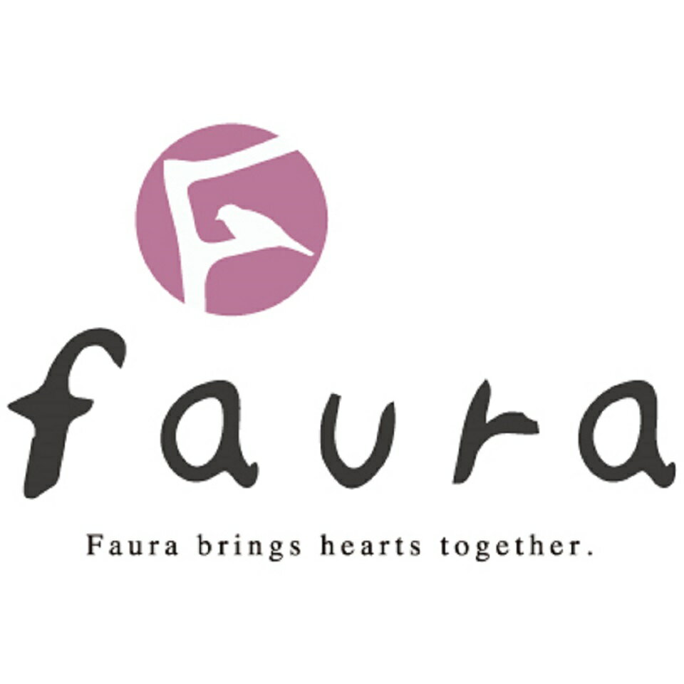 楽天市場 | faura楽天市場店 - 国内製紙メーカー直販。紙製ラッピング用品を取り扱っています。