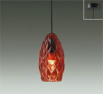 商品情報DA-1330W-REV01 設置事例　商品説明 メーカー：商品型番：DA-1330W-REV01取付タイプ：直付取付タイプサイズ：幅：115mm　奥行：115mm　高さ：205mm全高：700mm - 1200mm口金：E17LE...