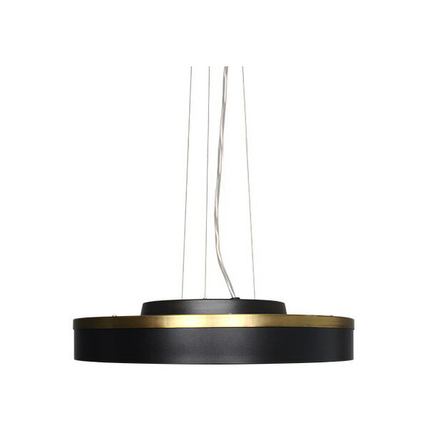 商品情報DC-0010E-BKV01 [ Giorno ceiling pendant lamp ] ジョルノ シーリング ペンダントランプ 調光・調色・高さ調整可能。1台であらゆるスタイルにフィットするライト。 シンプルな形状ながら、それ...