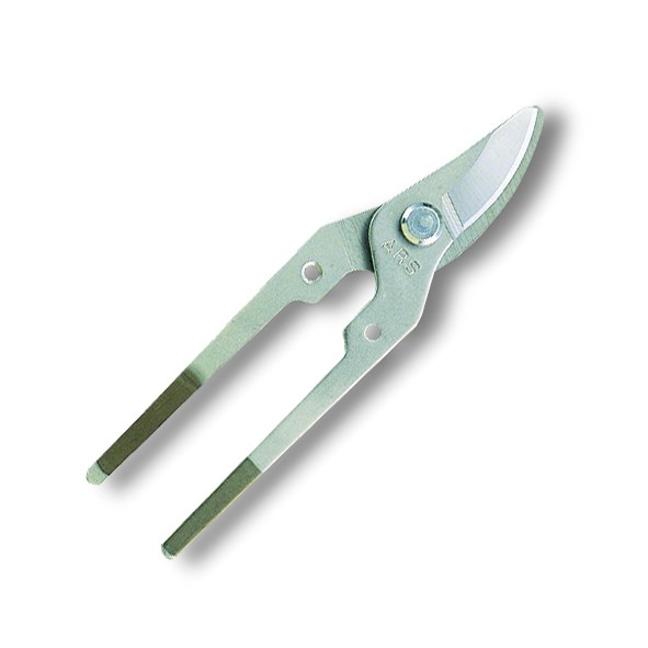 ガーデニング鋏 剪定タイプ（SE-30）用の替刃 ガーデニング鋏 剪定タイプ（SE-30）用の替刃です。 アルス　ガーデニング鋏　剪定タイプ　替刃　SE-30-1 【特長】 ● ガーデニング鋏 剪定タイプ（SE-30）用の替刃です。 【仕様...