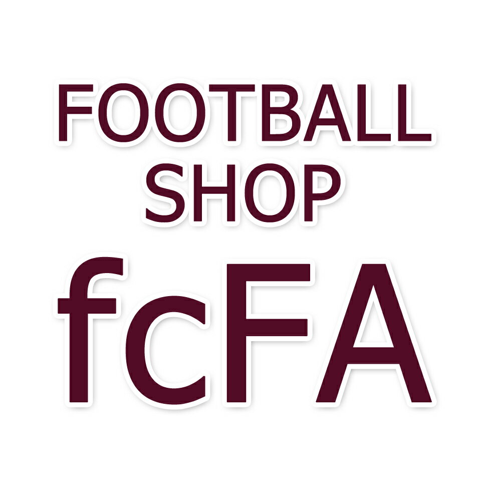楽天市場 | サッカーショップ fcFA - サッカーグッズをメインで扱う、インポートグッズショップです。