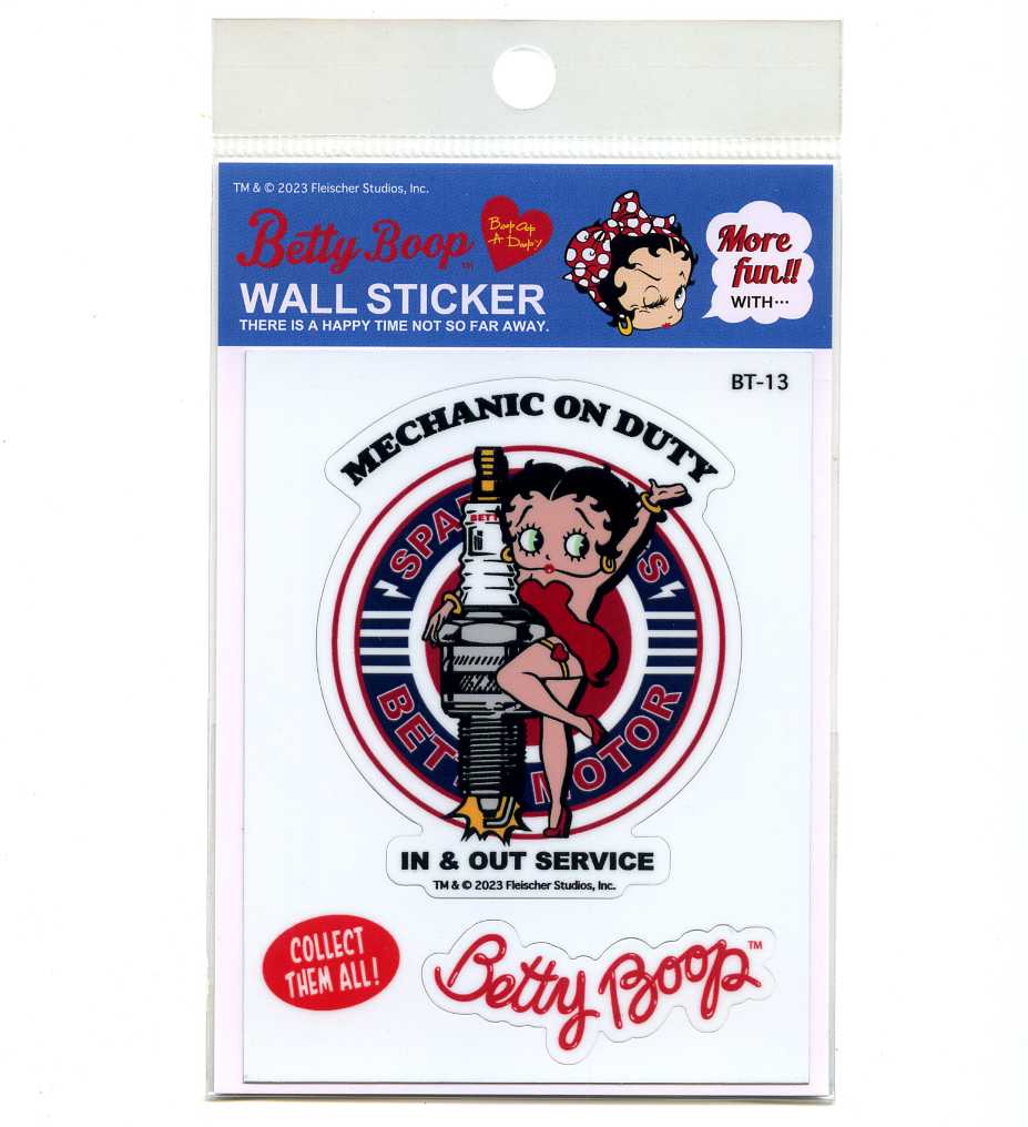 ●台紙サイズ　約縦9．3センチ×横7．2センチ ●型抜きタイプ　デザインごとに個々に貼れます。 （縁取りは白色） ●屋外使用OK 注意事項 色合いはモニターによって実物と異なって見える場合があります。ステッカーの貼り方 用意する物 ★ ゴム...