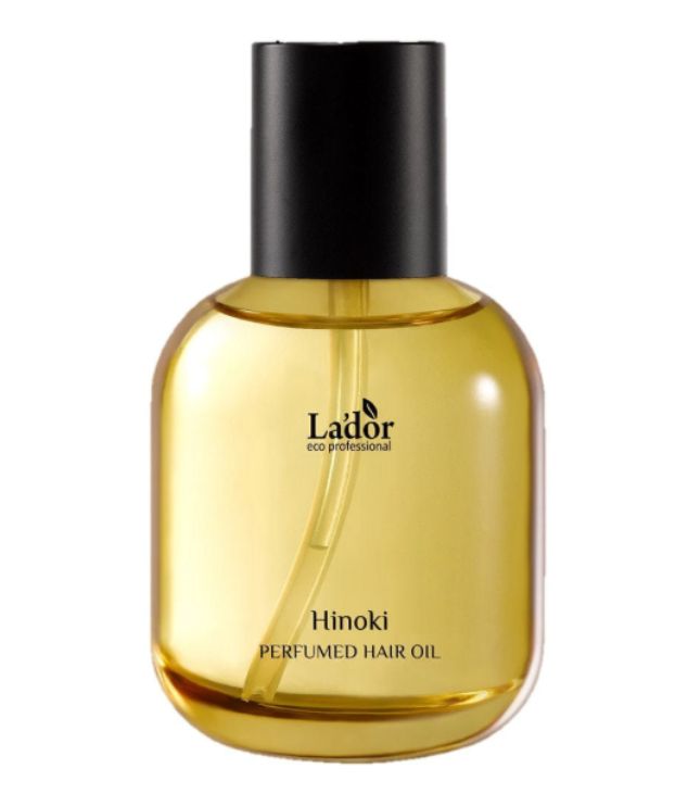 商品名 LADOR(ラドール) パフュームドヘアオイル02 シルキー （ヒノキ）80ml BTS ジミン 内容量 80ml 商品説明 サロン専売品として始まったヘアケアブランド「LADOR(ラドール)」 「使用感と香りに2度惚れる」をコンセ...