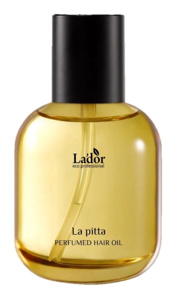 商品名 LADOR(ラドール) パフュームドヘアオイル01 ライト （ラピタ）80ml BTS ジミン 内容量 80ml 商品説明 サロン専売品として始まったヘアケアブランド「LADOR(ラドール)」 「使用感と香りに2度惚れる」をコンセプ...