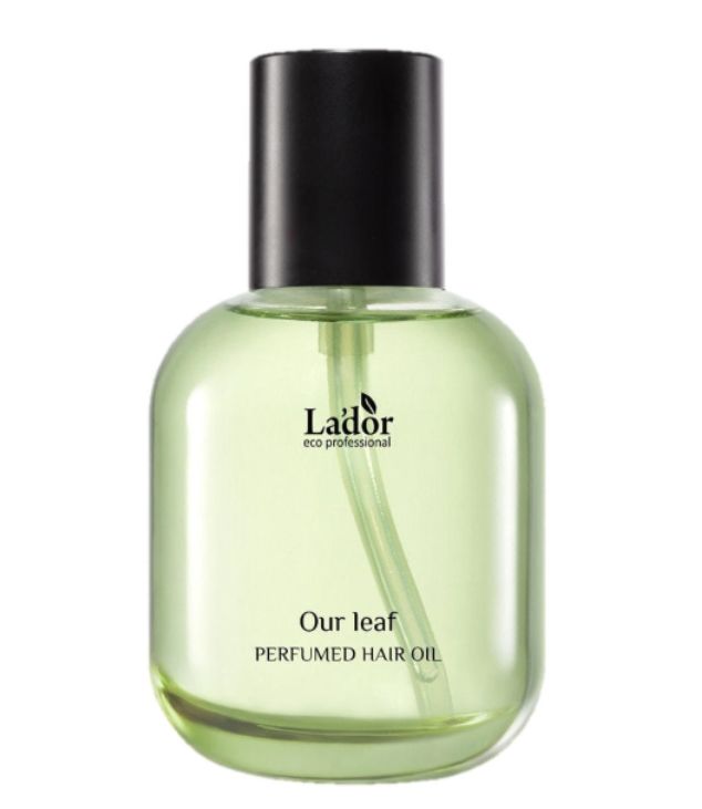 商品名 LADOR(ラドール) パフュームドヘアオイル03 リッチ （アワーリーフ）80ml BTS ジミン 内容量 80ml 商品説明 サロン専売品として始まったヘアケアブランド「LADOR(ラドール)」 「使用感と香りに2度惚れる」をコ...