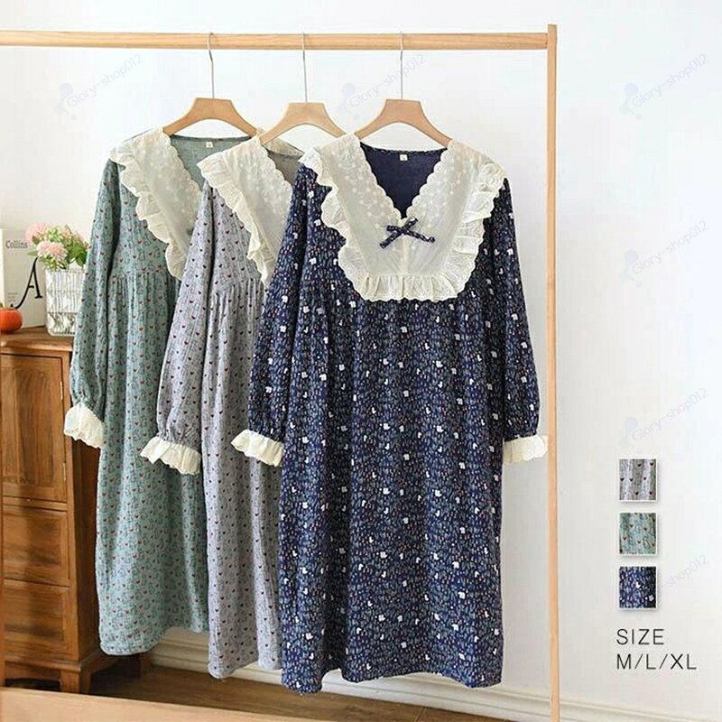 ※ モニターの発色の具合により実際の商品と色が異なる場合がございます。 M: 着丈100　 バスト100　　肩幅40 L: 着丈104　バスト106　　 肩幅42 XL: 着丈108　バスト112　　 肩幅45 ※サイズは人の手によって測っ...