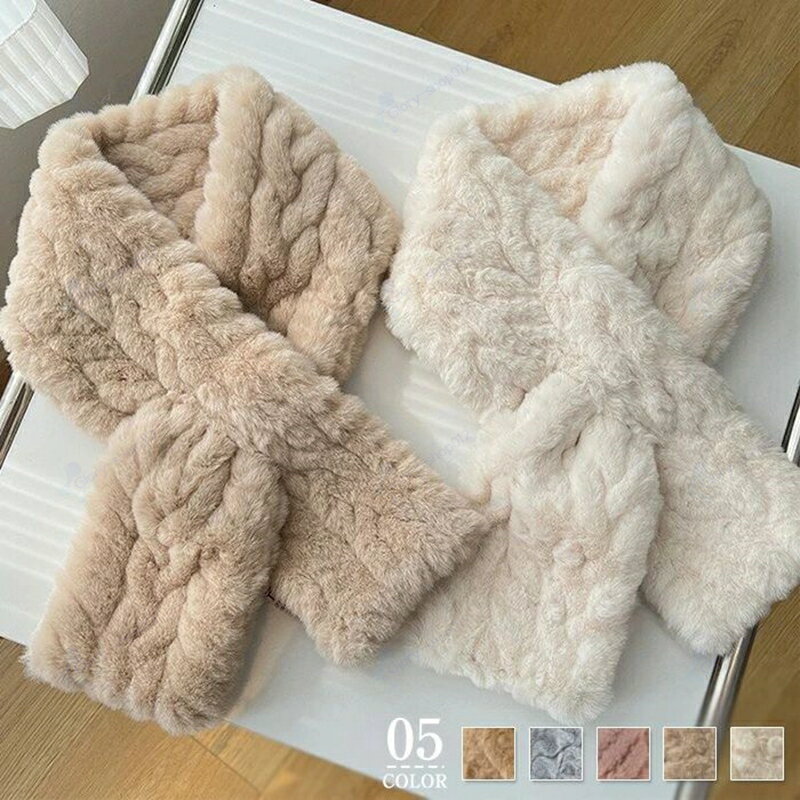 ※お客様ご使用のPC環境により商品画像のカラーが多少異なる場合があります。仕入時期により多少デザインなど異なる場合があります。ご了承ください。 幅12cm×縦79cm　 ※サイズは人の手によって測っているため、1-3cmの誤差がある場合がご...