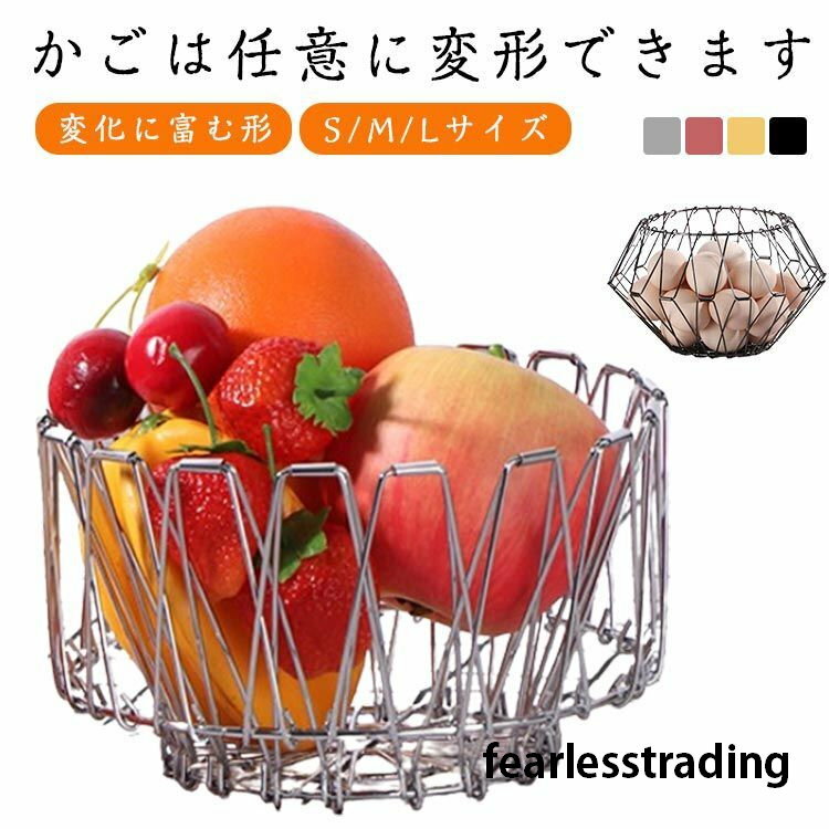 Lサイズ: 373721.5CM（内側直径13CM、外側直径20CM、高さ21.5CM） Mサイズ: 313118.5CM（内側直径11CM、外側直径16.5CM、高さ18.5CM） Sサイズ: 252516CM（内側直径9CM、外側直径1...