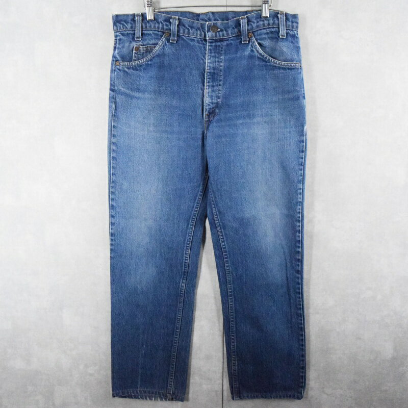 楽天市場】levi's 505 オレンジタブ w36の通販 楽天市場】levi's 505 オレンジタブ w36の通販
