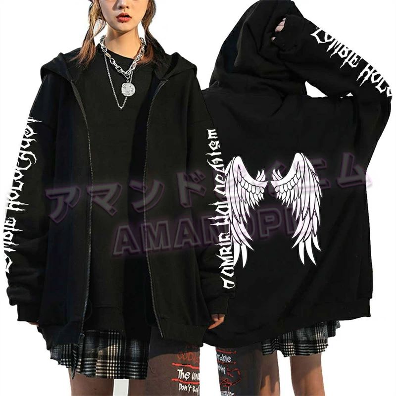 ◆素材： 100% ポリエステル ◆カラー：ブラック ◆サイズ：S~3XL 【素材】ポリエステルベースの素材ですので型崩れしずらくさらに、さらっとした肌触りがとてもグッド 気兼ねなくストレスを感じずに着用できるプルオーバーパーカーです。 【...