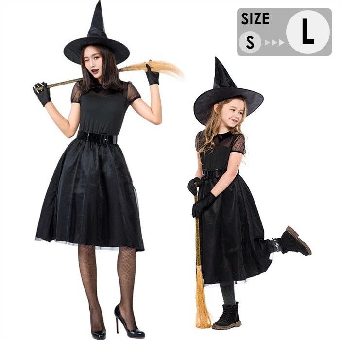 類似商品はこちら ＊.*꙳ハロウィン衣装 仮装 魔女 帽子 ワンピース 7,280円ハロウィン衣装 仮装 魔女 子供 ワンピース 4,750円ハロウィン衣装 仮装 巫女 魔女 帽子+ワンピ5,890円ハロウィン イベント 文化...