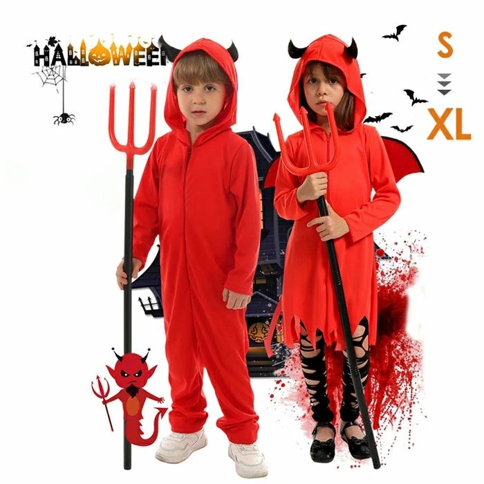 類似商品はこちら ＊.*꙳コスプレ ハロウィン コスチューム 狩人 衣装4,980円ハロウィン 仮装 花嫁 ゾンビ 花嫁ゾンビ 子5,110円ハロウィン衣装 仮装 男性 子ども 女性 魔法5,570円ハロウィン 衣装 修道女 ...