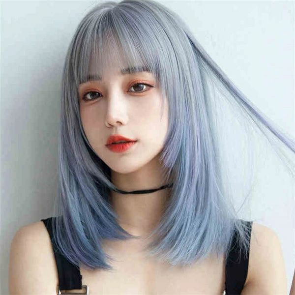 類似商品はこちら ＊.*꙳ウィッグ パープル ロングウィッグ レディース5,850円フルウィッグ ウィッグ セミロング かつら 女4,990円ウィッグ レディース フルウィッグ グラデーシ4,280円ウィッグ ロング レディー...