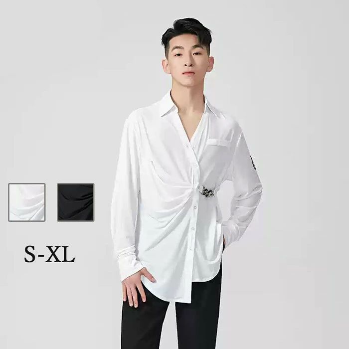 類似商品はこちら ＊.*꙳社交ダンス衣装 トップス メンズ ラテン ラテ14,450円社交ダンス衣装 トップス メンズ ラテン ラテ13,820円社交ダンス衣装 トップス メンズ ラテン ラテ13,120円社交ダンス衣装 トッ...
