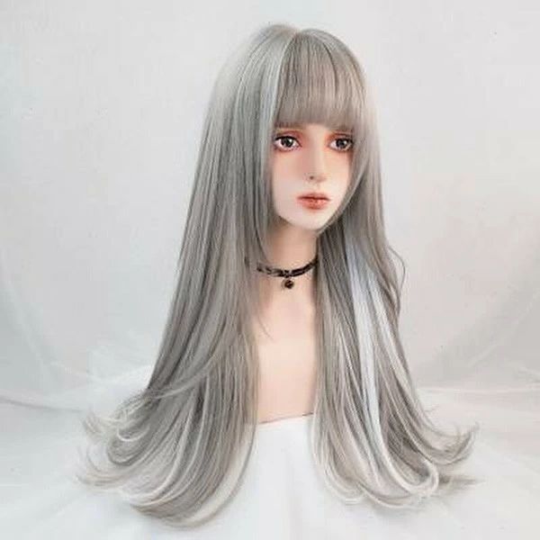 類似商品はこちら ＊.*꙳ウィッグ フルウィッグ オレンジ ロング パー4,580円ウィッグ フルウィッグ オレンジ ロング パー4,980円ウィッグ フルウィッグ グリーン 緑 セミロン3,980円ウィッグ フルウィッグ レ...