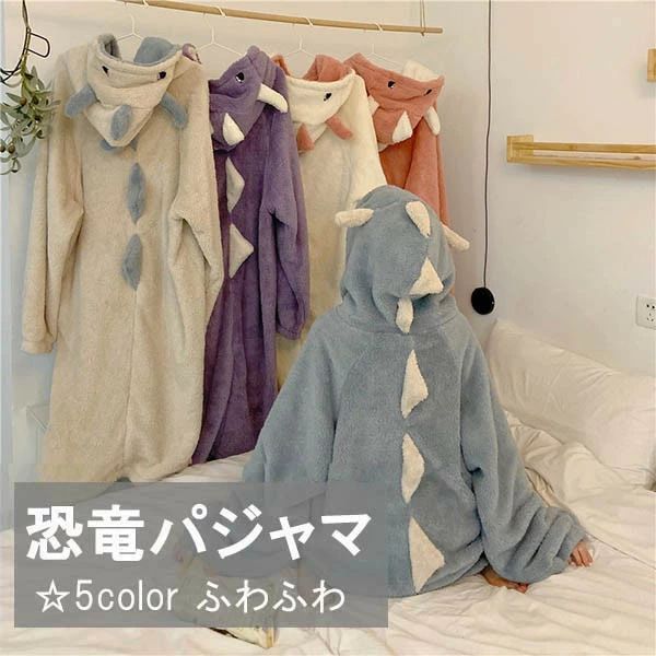 類似商品はこちら ＊.*꙳ルームソックス1点プレゼント 耳つきパジャマ 7,540円ルームソックス1点プレゼント 耳つきパジャマ 4,120円もこもこパジャマ ナイトガウン レディース サ4,980円着る毛布 子供 キッズパジ...
