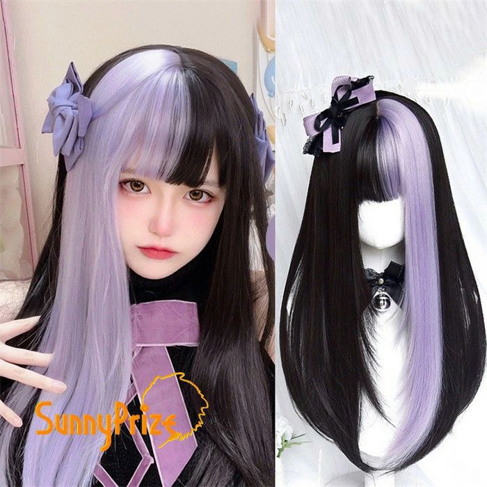 類似商品はこちら ＊.*꙳ウィッグ ロング ウェーブ グラデーション ネ4,990円ウィッグ ロング ウェーブ グラデーション ネ4,350円ウィッグ ロング ウェーブ ピンク グラデーシ3,990円ウィッグ ロング ストレー...