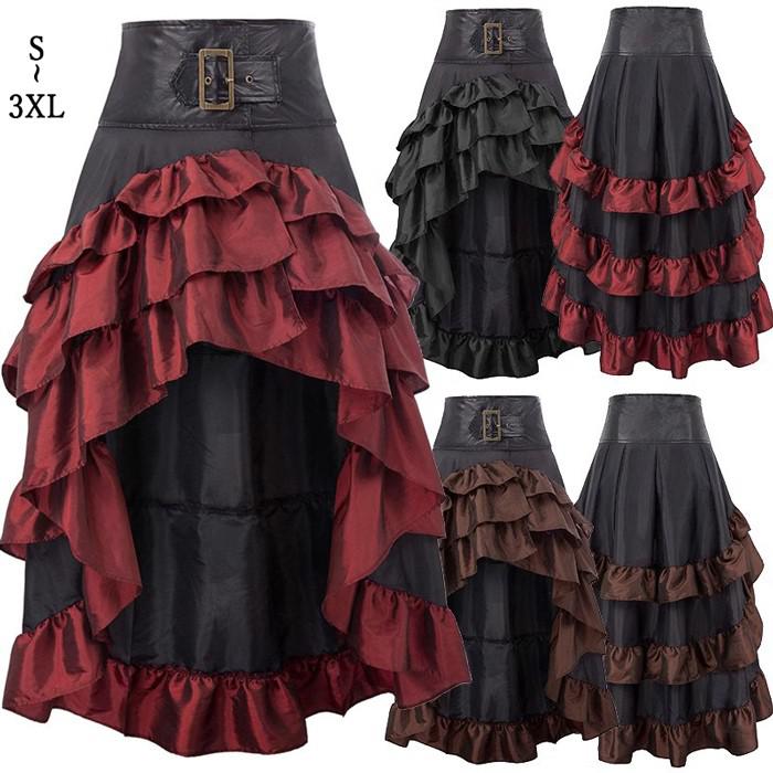 類似商品はこちら ＊.*꙳ゴシックスカート ハロウィンコスプレ レディー5,840円ゴシックスカート ハロウィンコスプレ レディー4,750円ゴシックスカート ハロウィンコスプレ レディー4,260円ゴシックスカート ハロウィ...