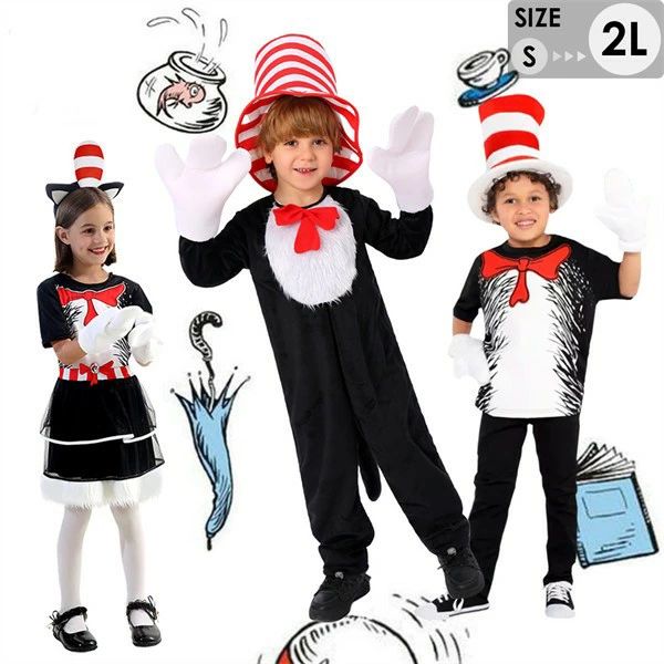 類似商品はこちら ＊.*꙳ハロウィン 女の子 コスプレ キッズ 衣装 か5,270円〜子供 女の子 コスプレ 衣装 ギリシャ 女神 4,250円ハロウィン 帽子付き 魔女 コスプレ 帽子キッ4,720円ハロウィン コスプレ 衣...