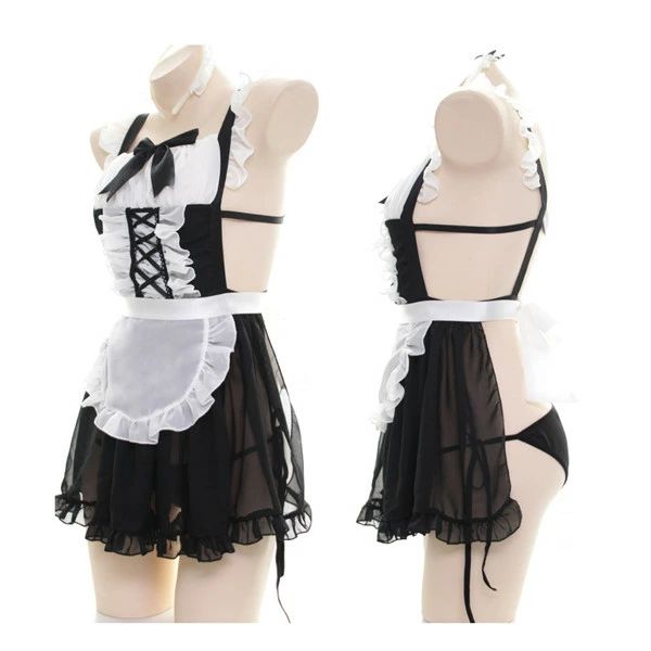 類似商品はこちら ＊.*꙳メイド服 セクシー コスプレ衣装 ベビードール3,480円メイド服 セクシー コスプレ衣装 ベビードール2,860円メイド服 セクシー コスプレ衣装 レディース 3,680円メイド服 コスプレ 衣装 ...
