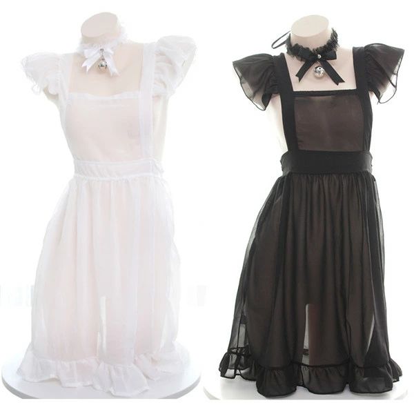 類似商品はこちら ＊.*꙳メイド服 セクシー コスプレ衣装 ベビードール2,980円メイド服 セクシー コスプレ衣装 ベビードール3,480円メイド服 セクシー コスプレ衣装 レディース 3,680円メイド服 コスプレ 衣装 ...