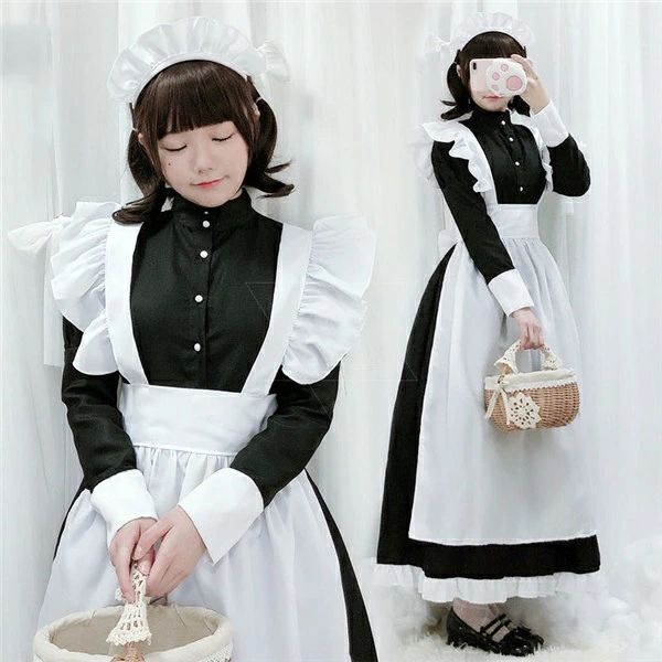 類似商品はこちら ＊.*꙳ハロウィン コスプレ メイド服 可愛い コスプ8,880円メイド服 可愛い コスプレ衣装 メイド カチュ6,280円メイド服 可愛い コスプレ衣装 メイド カチュ6,680円メイド服 可愛い コスプレ...