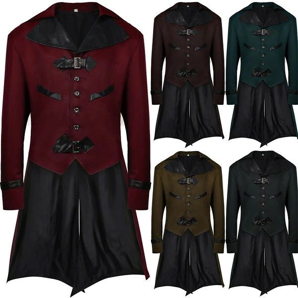 類似商品はこちら ＊.*꙳メンズ ジャケット アウター ベルベット 大き5,260円ハロウィン メンズ 燕尾服 ジャケット アウタ3,760円メンズ ジャケット アウター ベルベット 大き6,170円メンズ ジャケット アウタ...