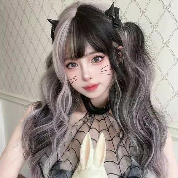 類似商品はこちら ＊.*꙳ウィッグ レディース フルウィッグ ロング 巻2,450円ウィッグ メッシュ レディース フルウィッグ 5,160円ウィッグ メッシュ レディース フルウィッグ 5,780円ウィッグ レディース フル...